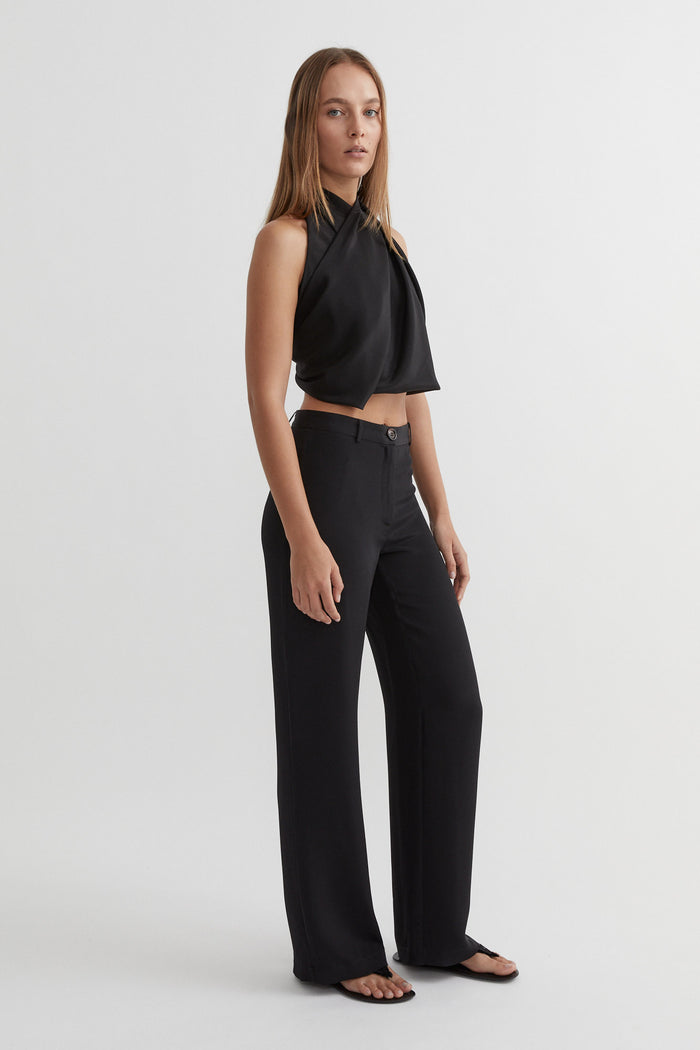 SAINT | an independent clothing brand, made in Australia.