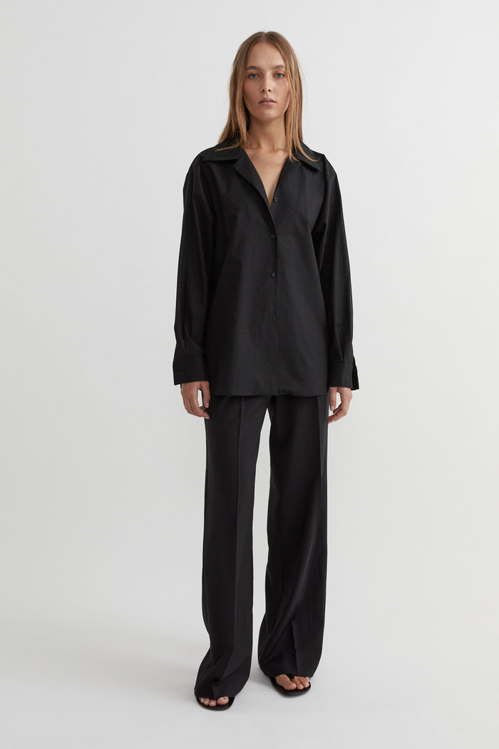 SAINT | an independent clothing brand, made in Australia.