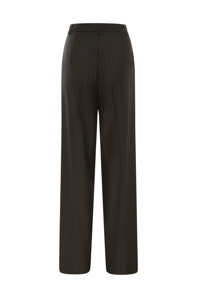 SAINT | A wardrobe for women. Made in Australia.